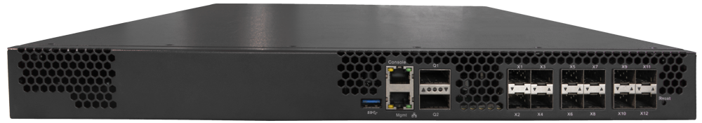 SF8000系列