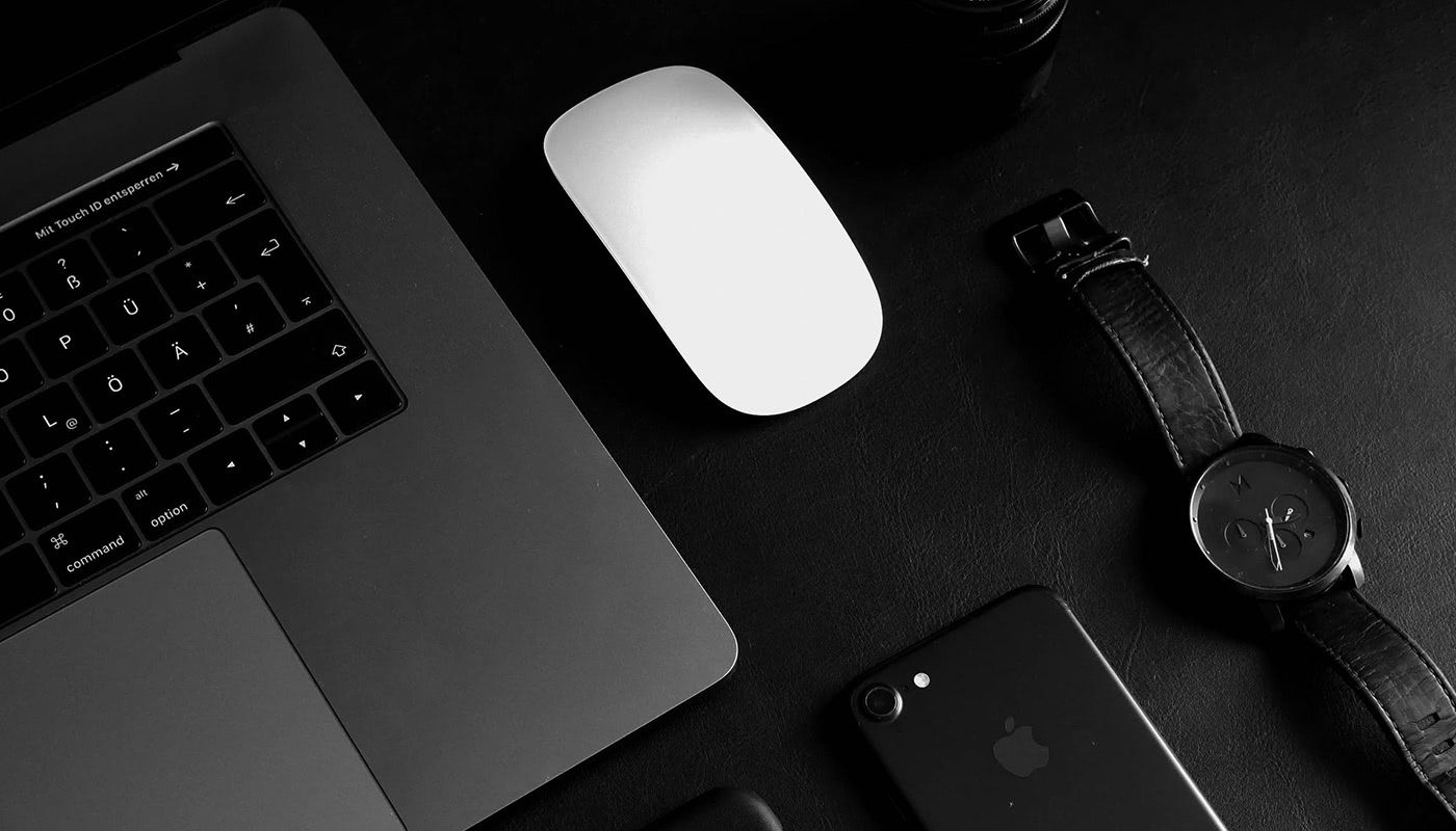 From a Vision to an Evolution